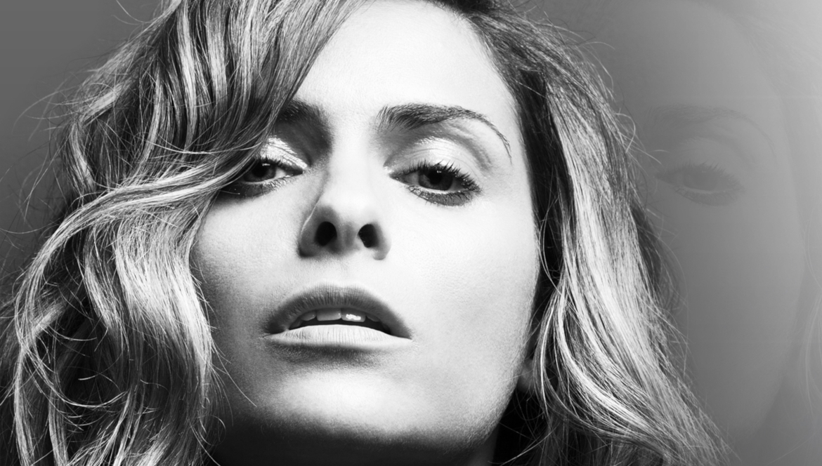 Clara Morgane - Calendrier 2019 - Le Film - Clara Morgane Store